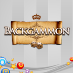 Backgammon - Games - Our.com