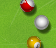 Our billiard - Games - Our.com