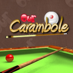 Our carambole - Games - Our.com