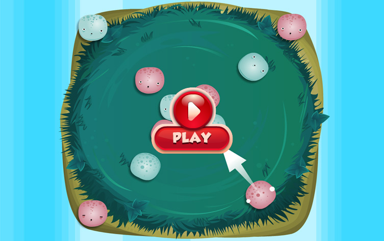 Our marbles - Games - Our.com
