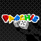 Our parchis - Games - Our.com